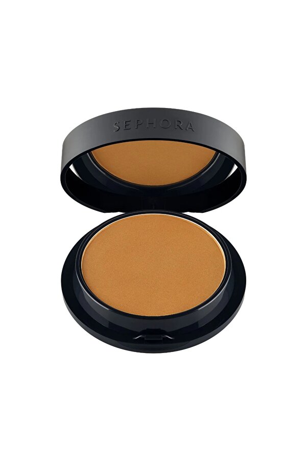 SEPHORA COLLECTION Foundation - Beige - All Skin Types - Trendyol