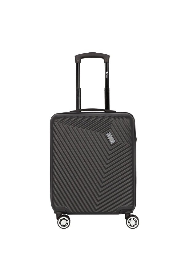 mano Don Carlo 4'lü Kabinet Arabası 55 cm- Trendyol