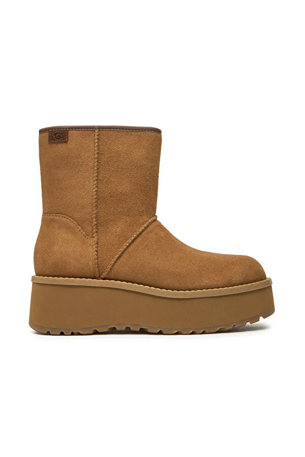 UGG Cityfunc Mid 1158196 - Маратонки Che- Trendyol