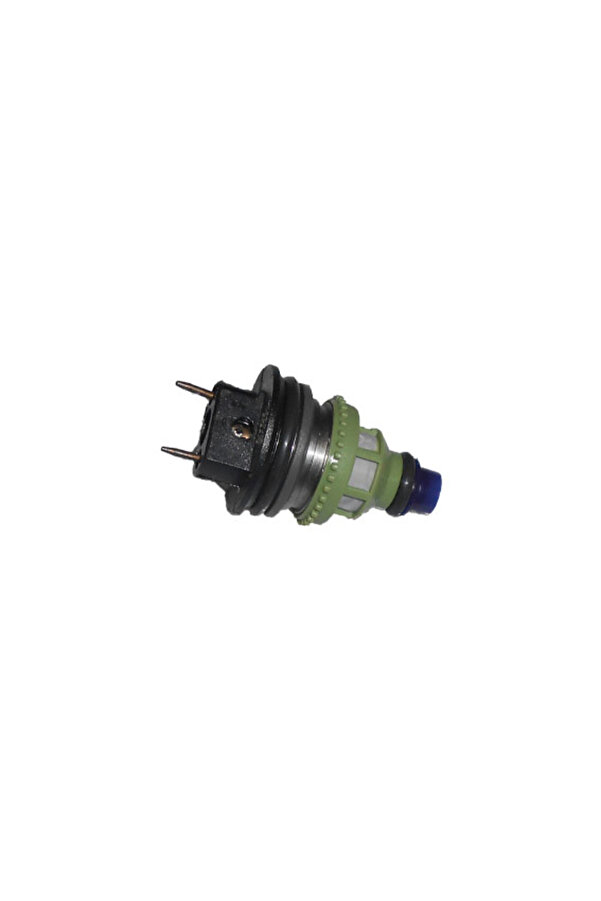 BRUCKE Fiat Uno Single Point Injector - Trendyol