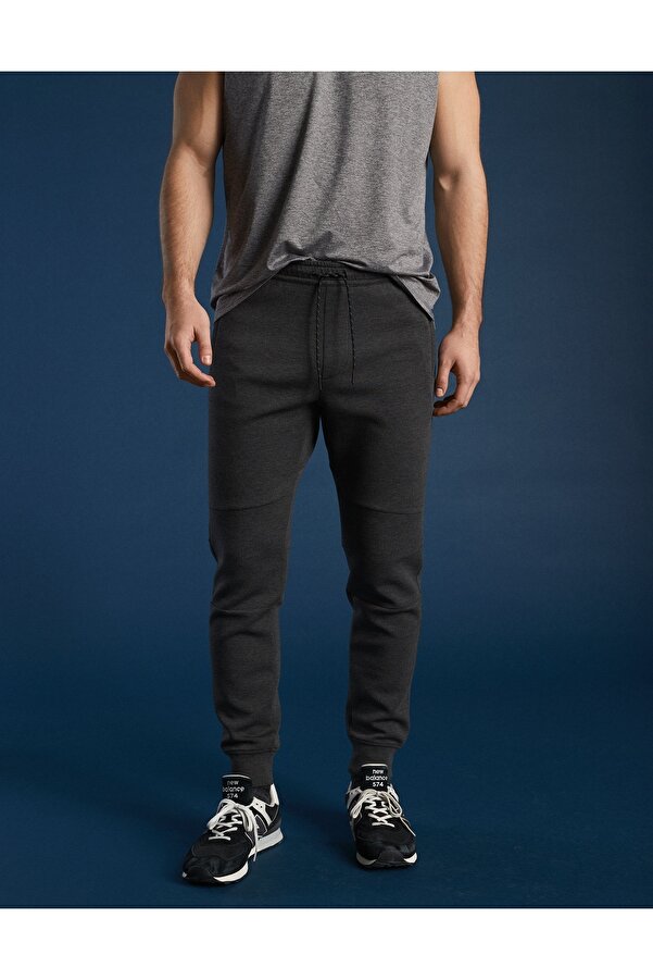 American Eagle AE 24/7 Good Vibes Jogger - Trendyol
