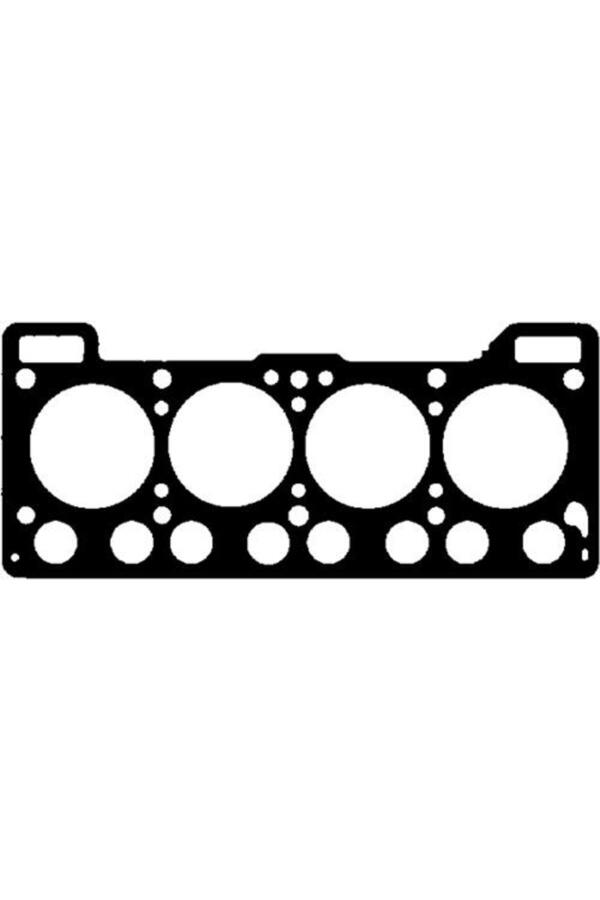 Royal Skc Lpg Ye Special R9-r12 1400 - Trendyol