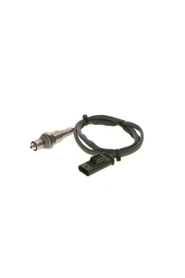 Bosch Oxygen Sensor for Bmw F40 19 F44 F45 F46 F48 F39 Mini F54 F55 F56 ...