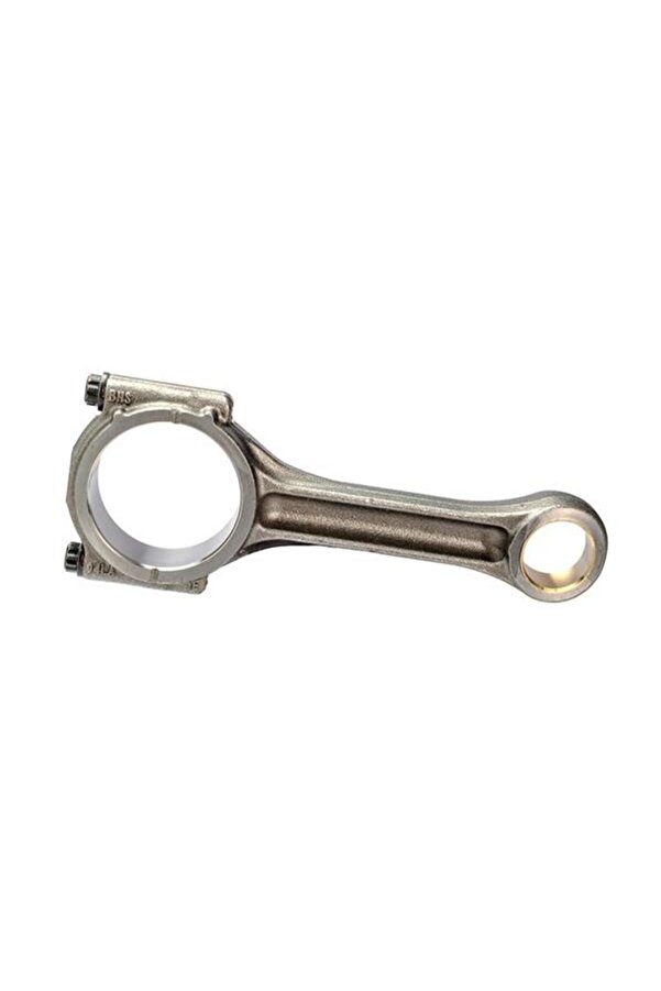 OEK Piston Arm for - Passat Golf5 Jetta Leon A4 Bkp Bkd Bre Transporter ...