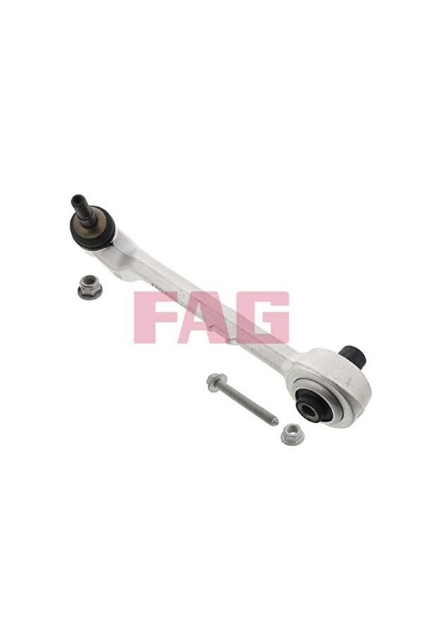 FAG Bmw E81 E82 E87 E90 E91 E92 E93 E84 Z4 - Swing On Lower Left - Trendyol