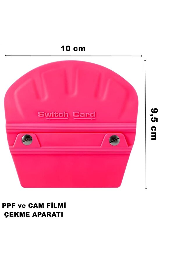 midline Car Window Film & Ppf & Bonnet Foil Pulling Apparatus Material ...