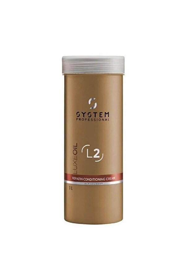 wella Professionals Wella System Professional Man Intensive Anti-Spill ...
