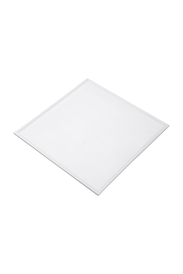 Ledarmy 60X60 Warm White Led Panel - Recessed Down, Fixture and Hanging ...