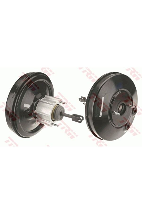 Trw Westinghouse Mini R56 One. Cooper R55 Clubman R60 Countryman R61 ...