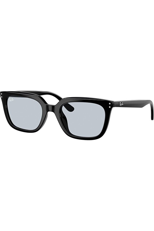 Ray-Ban Rayban Rb4439D 90172 54 Unisex Sunglasses - Trendyol