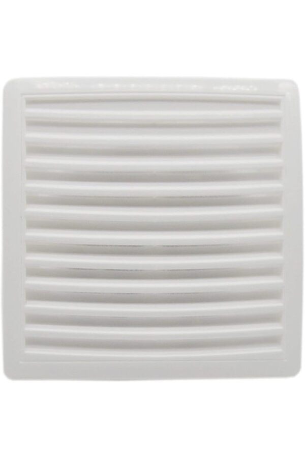 KYCBABY Blg Construction Adjustable Grille Kycshp 471408 - Trendyol