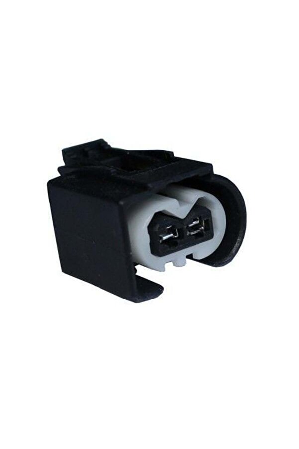 AEM Mercedes Sprinter Injector Socket - 2K007Y Part 32 - Trendyol