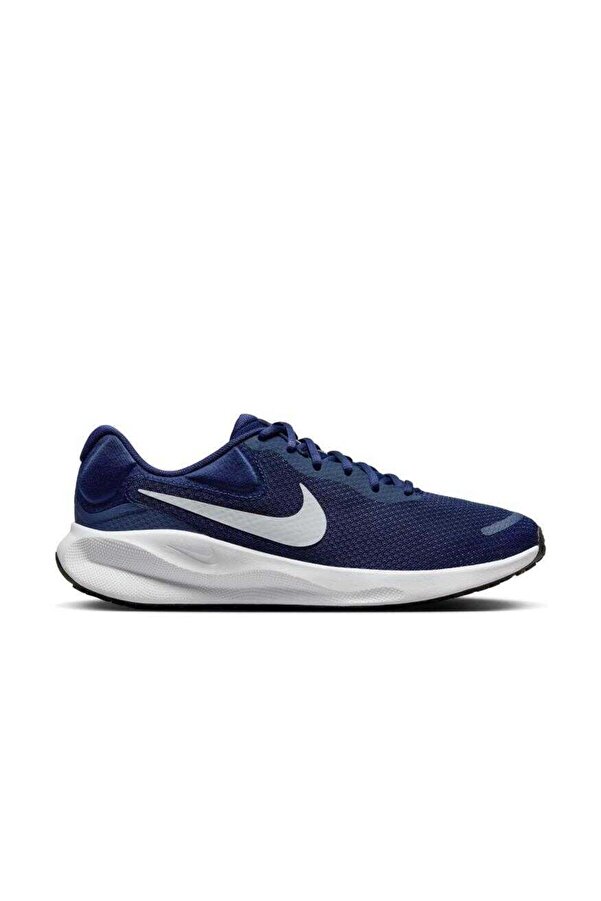 Nike Revolution 7 Fb2207 400 Men's Sports Shoes- Trendyol