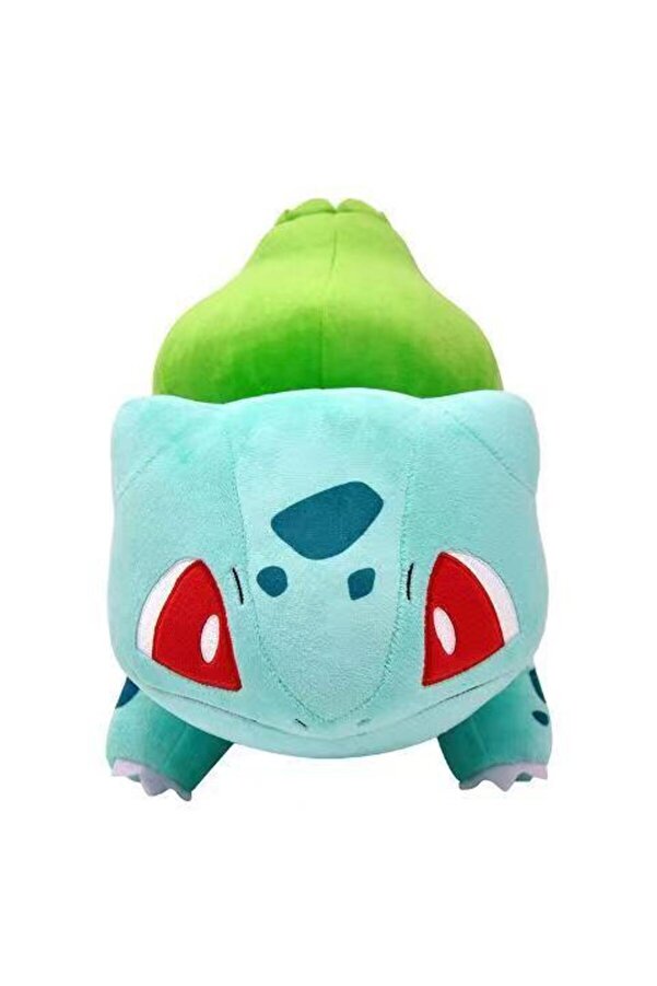 Choice Pokemon Plush Stuff Toy Pikachu Charizard Doll Gengar Squirtle ...