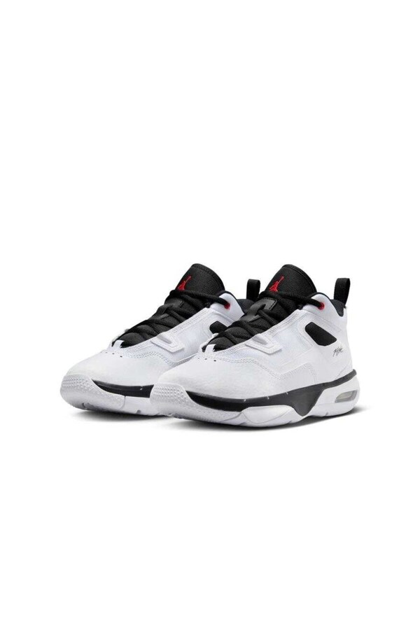 Nike Jordan Stay Loyal 3 Basketball Shoes Fb9922-106 - Trendyol