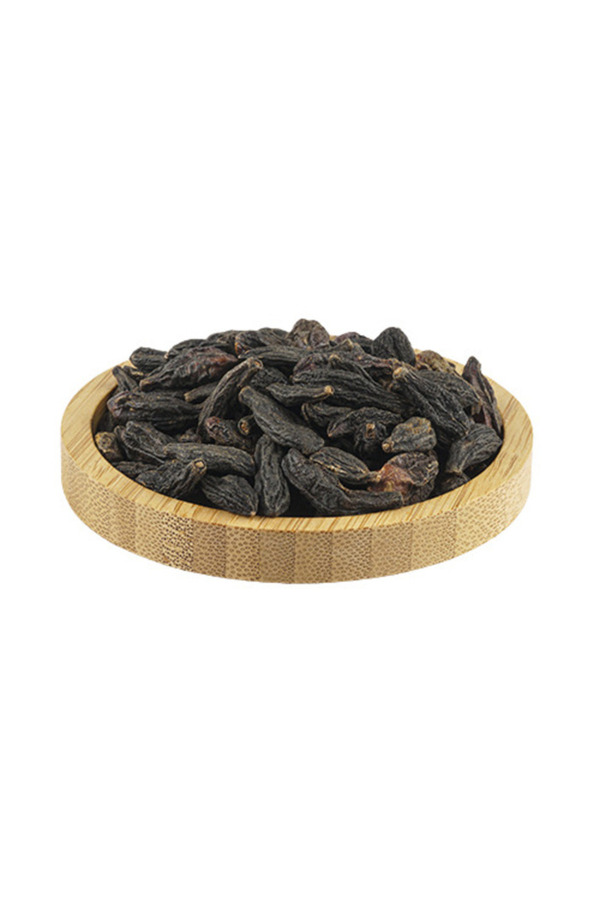 KARAKIZ Black Halile 750 Gr- Trendyol