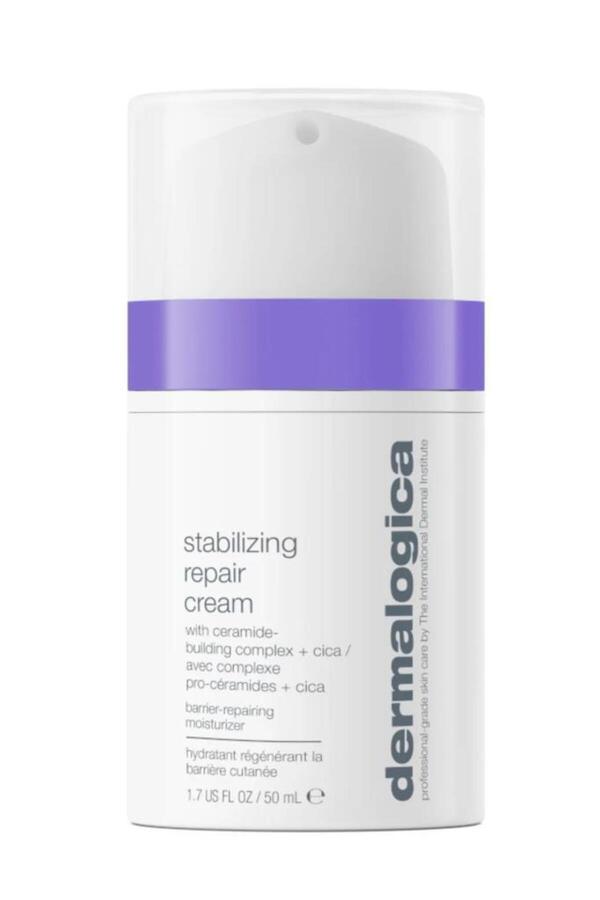 Dermalogica Special Formula Skin Soothing Reducing Reducing Cream 50 ml ...