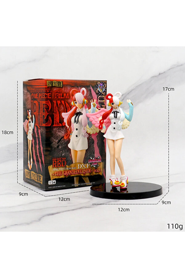 Choice One Piece Figure Theater Edition Film Red Robin Roronoa Zoro ...