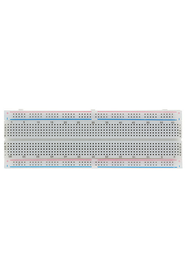 Choice 400/830 Points Breadboard 830 points Breadboard MB-102 ...