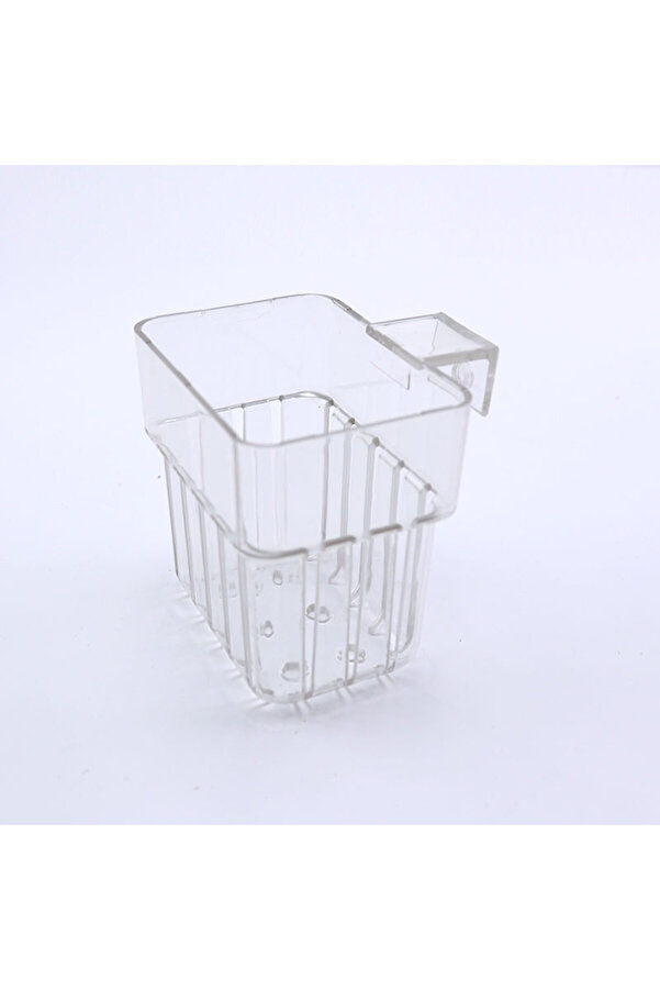 Choice Fish Bubbles Aquarium Water Grass Cup Multiple plant hydroponics ...