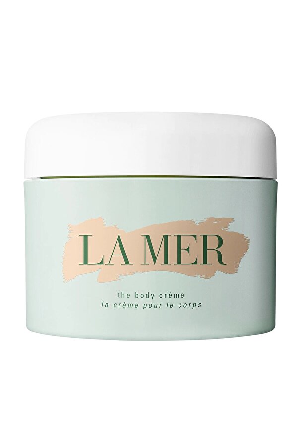 La Mer Brightener for Brighter and More Even Complexion 300ml KeyNew71 ...