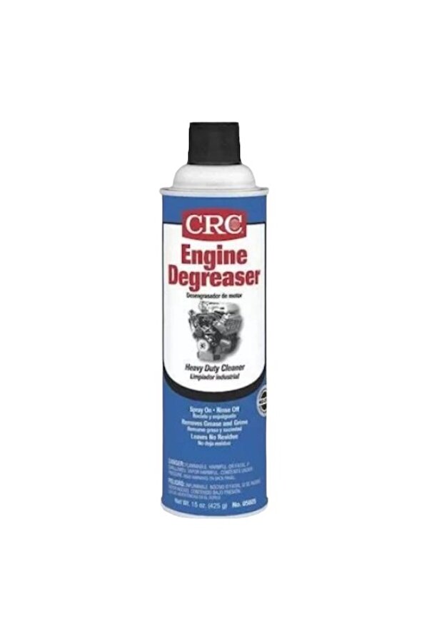 Crc Engine Degreaser 15 Oz - Trendyol