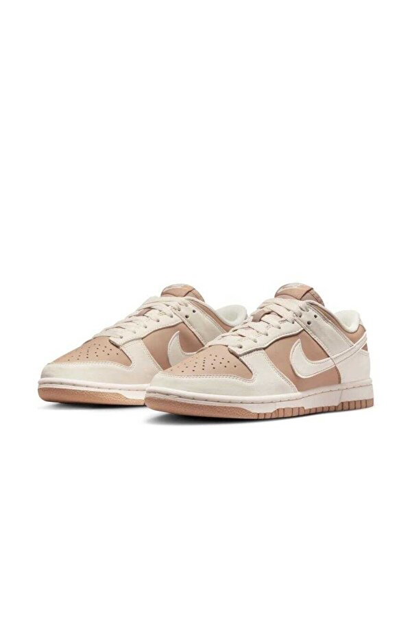 Nike Dunk Low Next Nature Sneaker Shoes Dd1873-200 - Trendyol