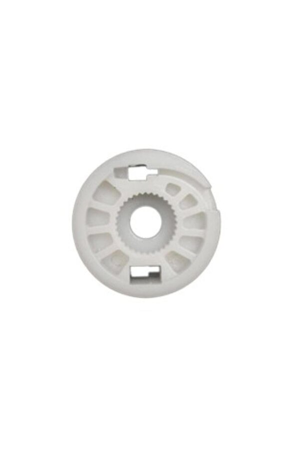 ReparAuto For Mercedes W210-W140 Glass Jack Repair Kit Rear Right Spool ...