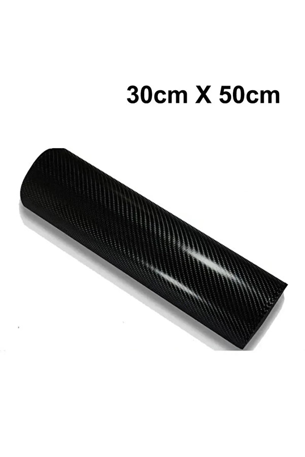 Choice Car Interior Moulding PU Leather Gap Filler DIY Braid Trim Strip ...