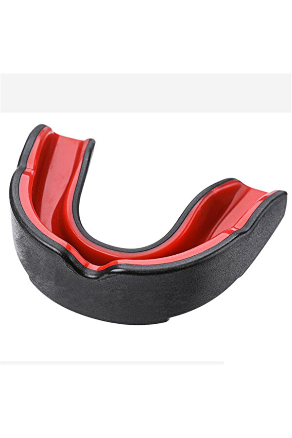 Choice Kids Boxing Gum Shield with Storage Case Mouth Guard EVA Mouth ...