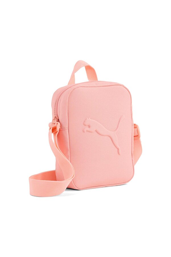 Puma Buzz Portable Pink Fruit - High Design Slide Holder - Trendyol
