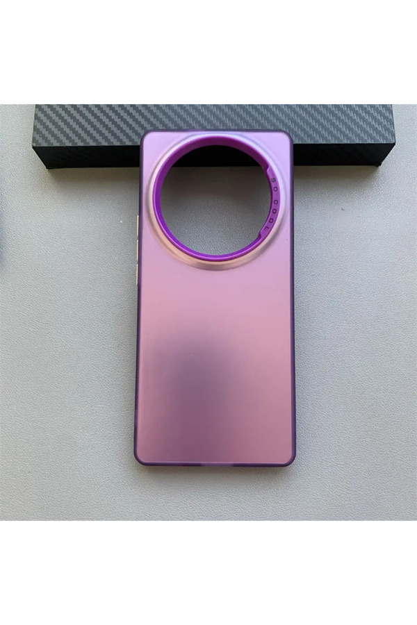 Choice Contrast Color Matte Case for Honor 200 PRO Honor 90 GT 80 60 50 ...