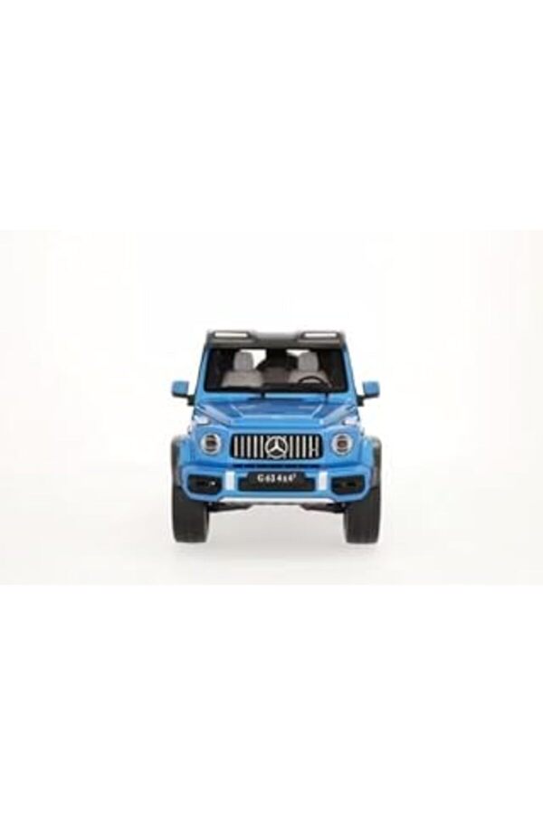 Epatim Mercedes-Benz Amg g 63 4X42 Model Car - Trendyol