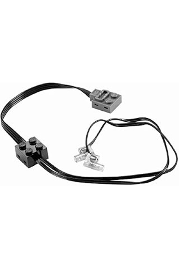 Epatim Power Functions 8870 Light Set - Trendyol