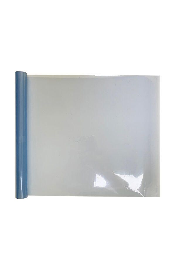 Choice 30x60cm Car Color Headlight Film Vinyl Self Adhesive Sticker for ...