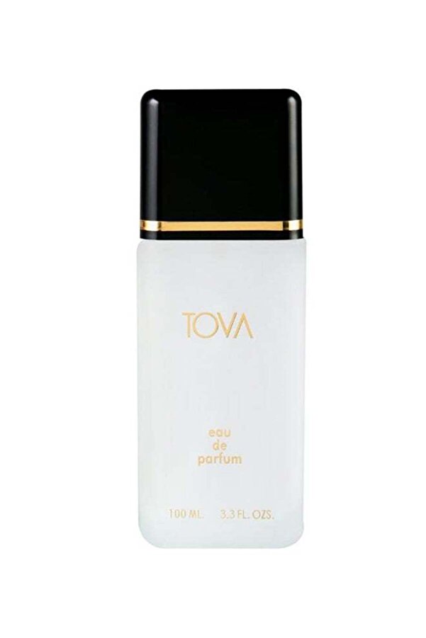 Tova Perfume Set - EDP - Trendyol