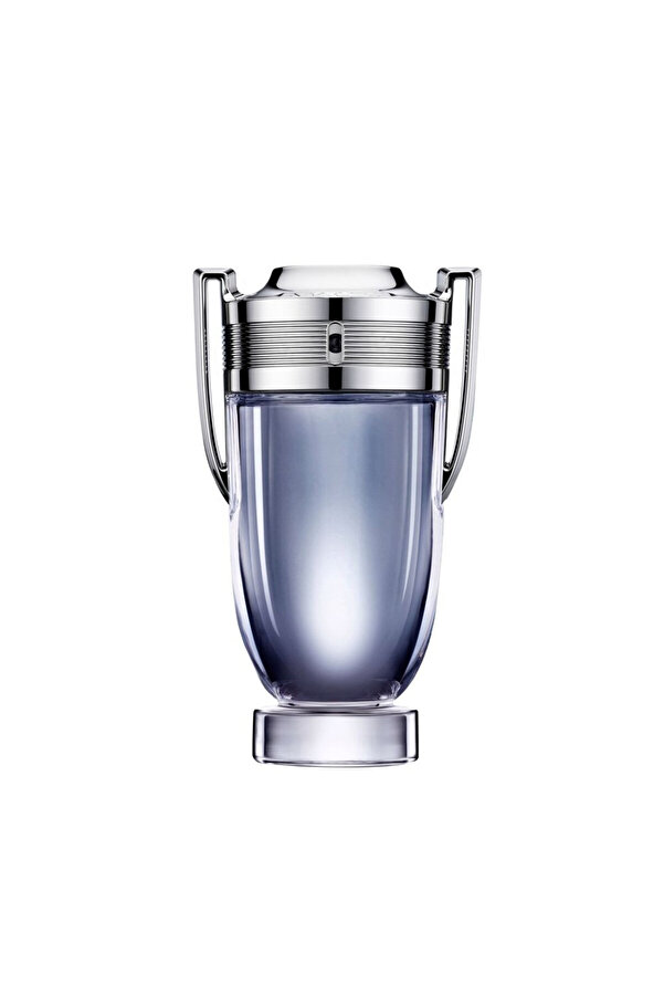 Paco Rabanne Paco Rabanne Invictus For Men Eau De Toilette 200ml - Trendyol