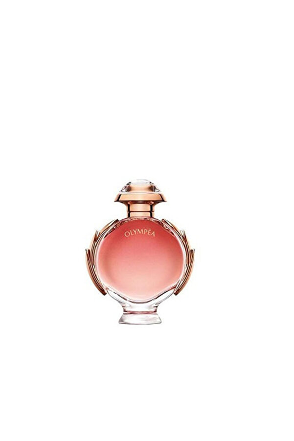 Paco Rabanne Olympea Legend by Paco Rabanne for Women Eau de Parfum ...