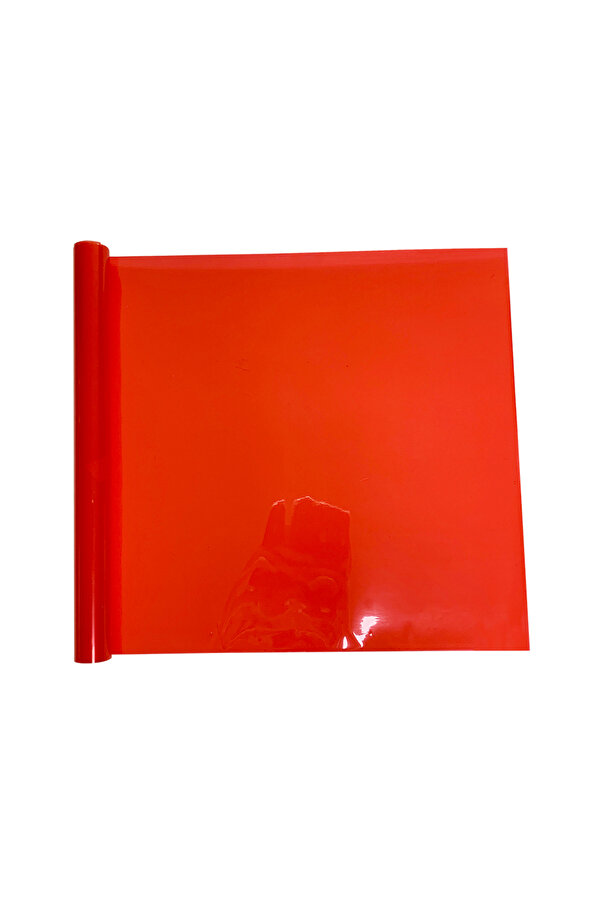 Choice 30x60cm Car Color Headlight Film Vinyl Self Adhesive Sticker for ...