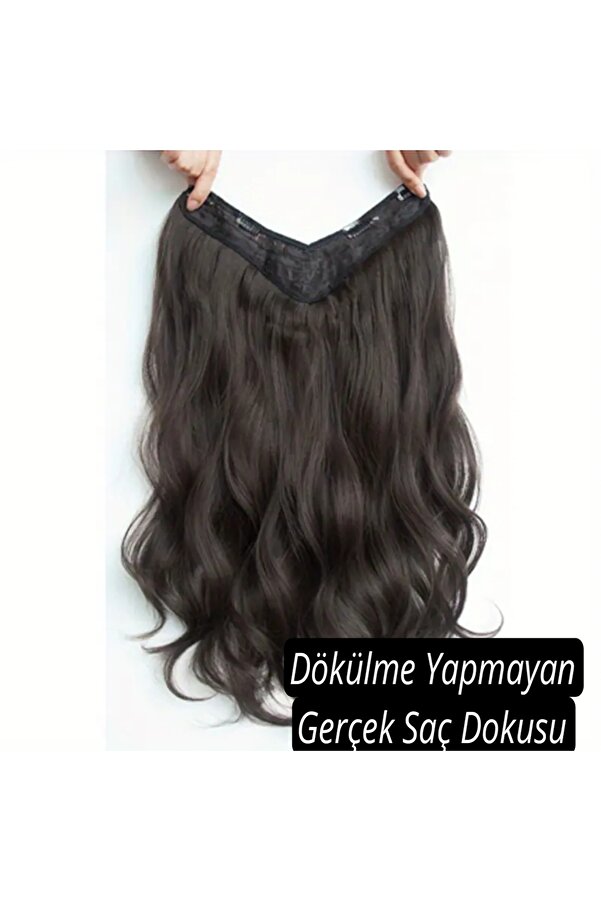 AKOLİFE Snap maro cu tăietură largă și acoperire laterală - Utilizare ...