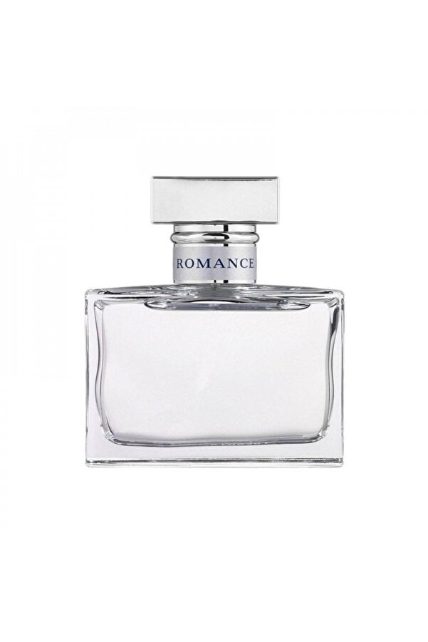 Ralph Lauren Romance by Ralph Lauren for Women Eau de Parfum 50ml- Trendyol