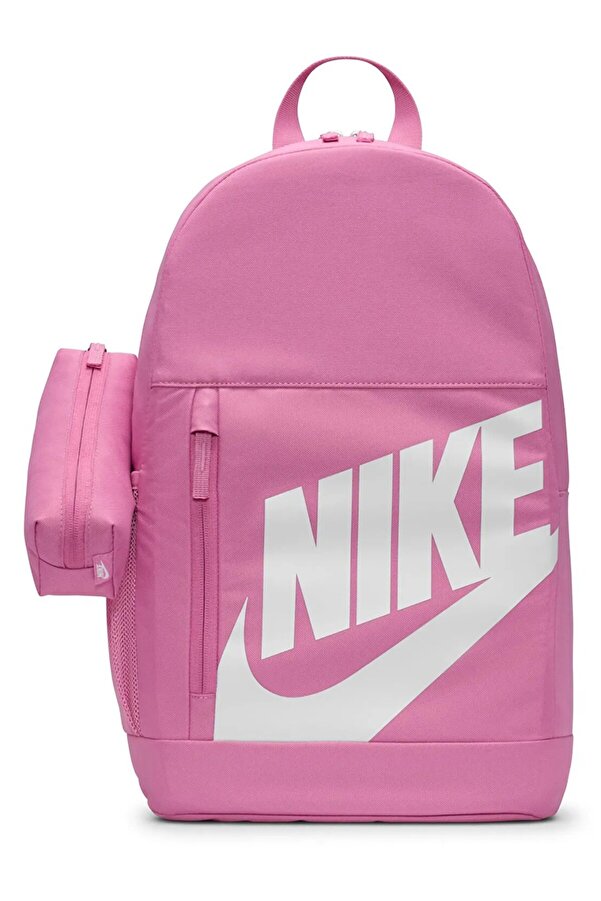 nike backpack 20l