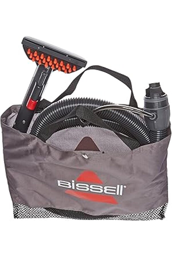 EDALKILIÇ Bissell 30g Bg10 Deep Cleaning Machine - Hose and Upholstery ...