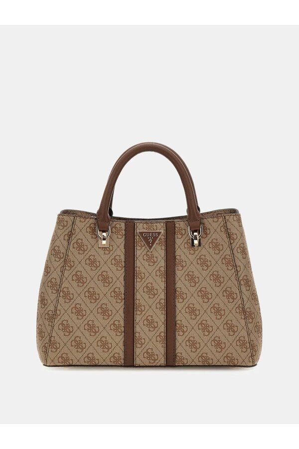 Guess Women's Handbag - Stylish and Useful Design - Trendyol