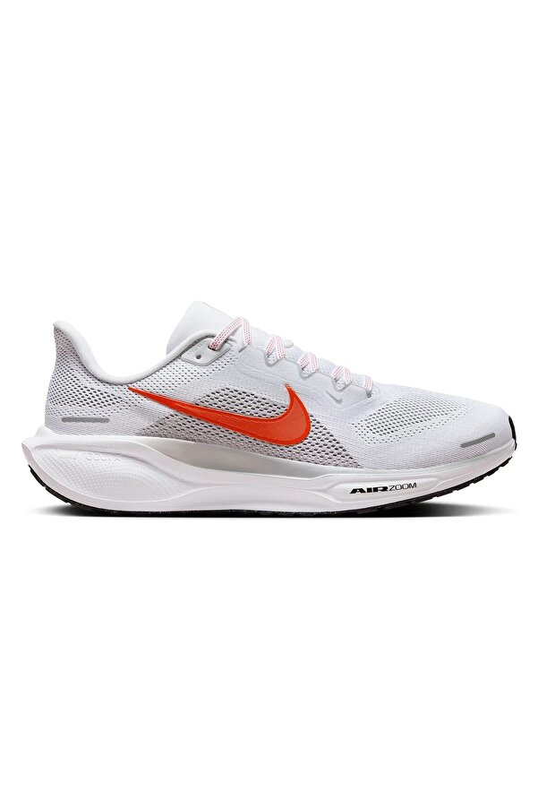 Nike Fd2722 Nike Air Zoom Pegasus 41 108 Running Shoes - Trendyol