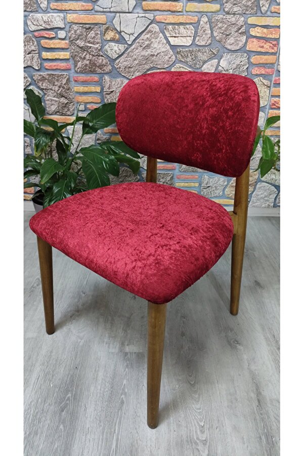 COVER TEKSTİL БОХЕМСКИ СТОЛ - КАФИДЕН ПАКЕТ- Trendyol