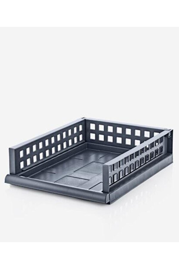 Smartware Shelf Midi Smart- Trendyol