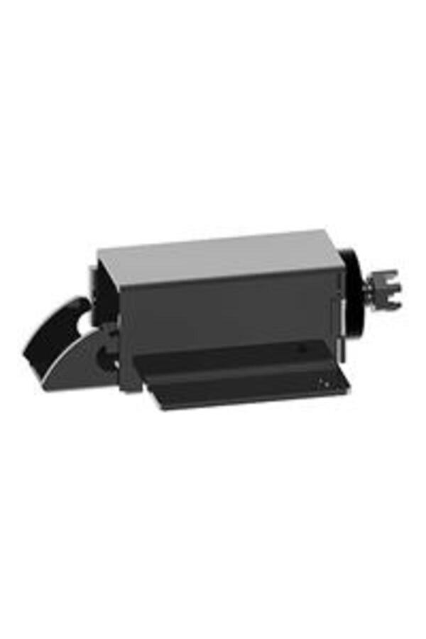 TPS Stepne Lock R9 - Trn7028 Model Sneaker - Trendyol