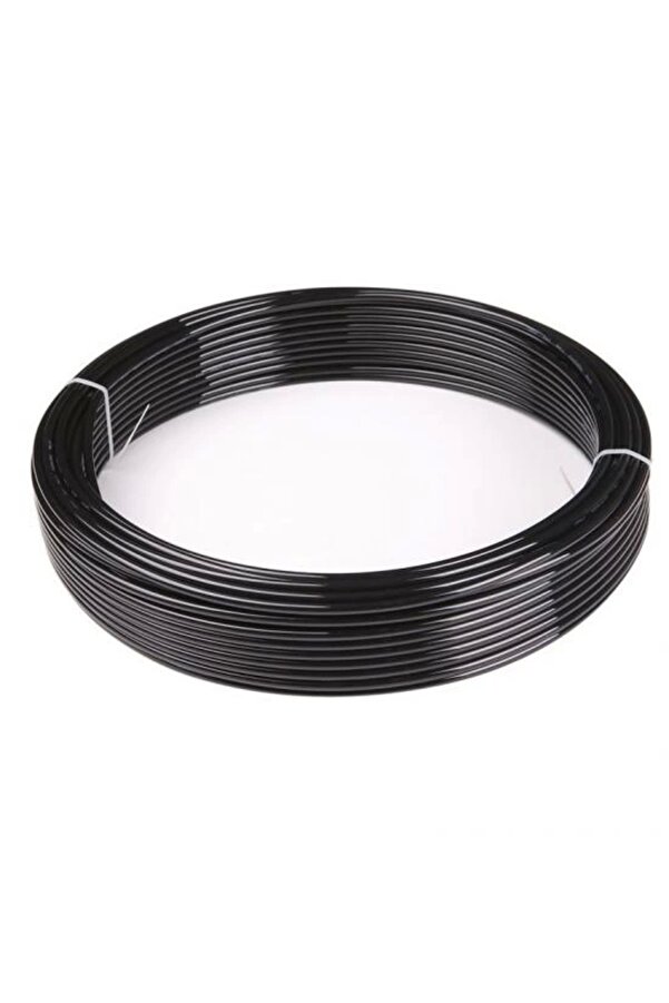 BH BUYUK HİDROLİK Pneumatic Polyamide Bone Pa 12 Air Hose 8X11 - Trendyol