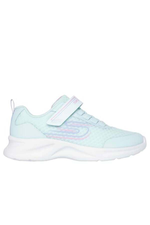 Skechers Dinamatic- Trendyol